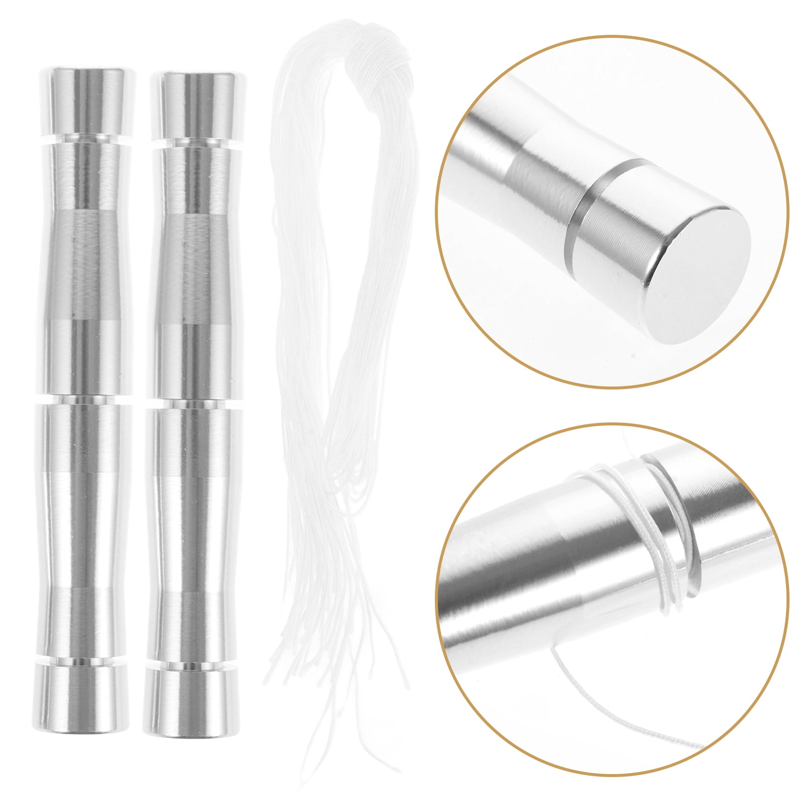 Tineasur Sign Removal Tool 1 Set in Silver for Dismantling Color Films ...