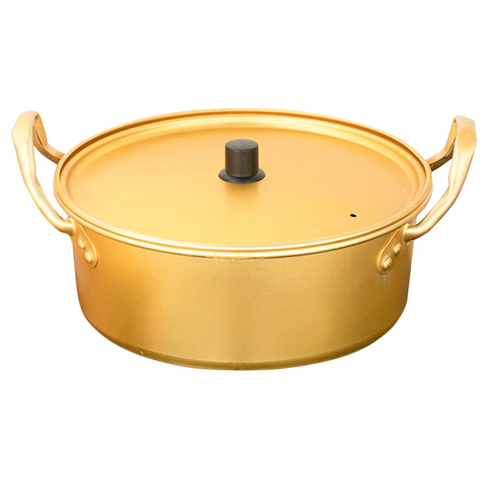 Tineasur Small Ramen Cooker 1Pack For Steaming And Heating Food ...