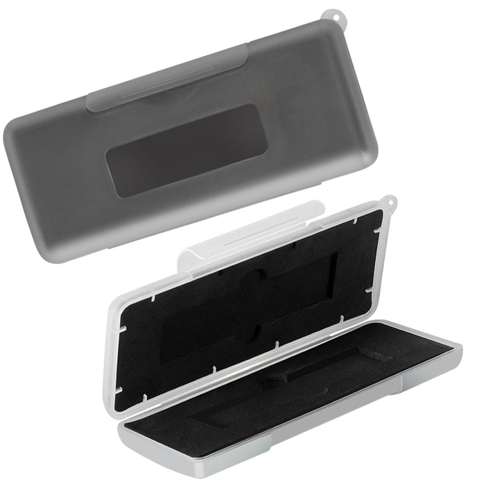 Tineasur Hard Travel Storage Protective Case M2 Ssd Hard Disk ...