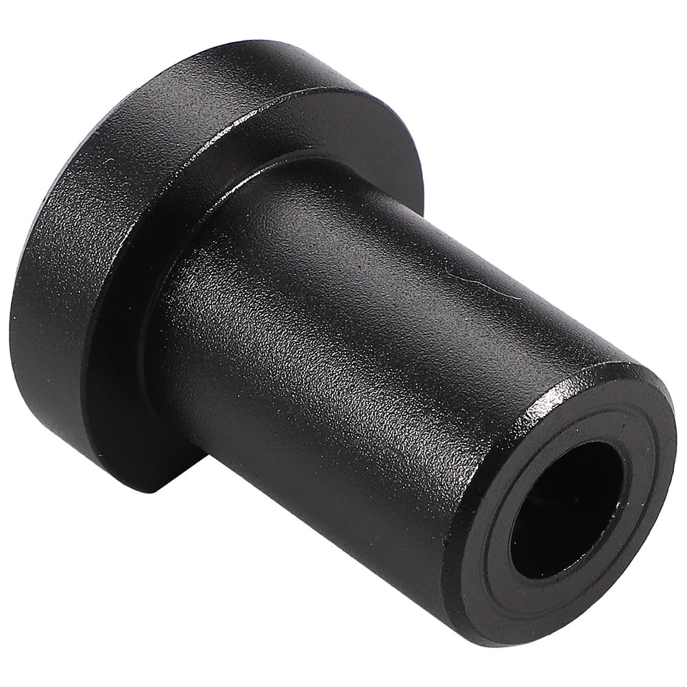 Tineasur Workbench Peg For Woodworking Planing Stopper Plug Clamp Dog ...