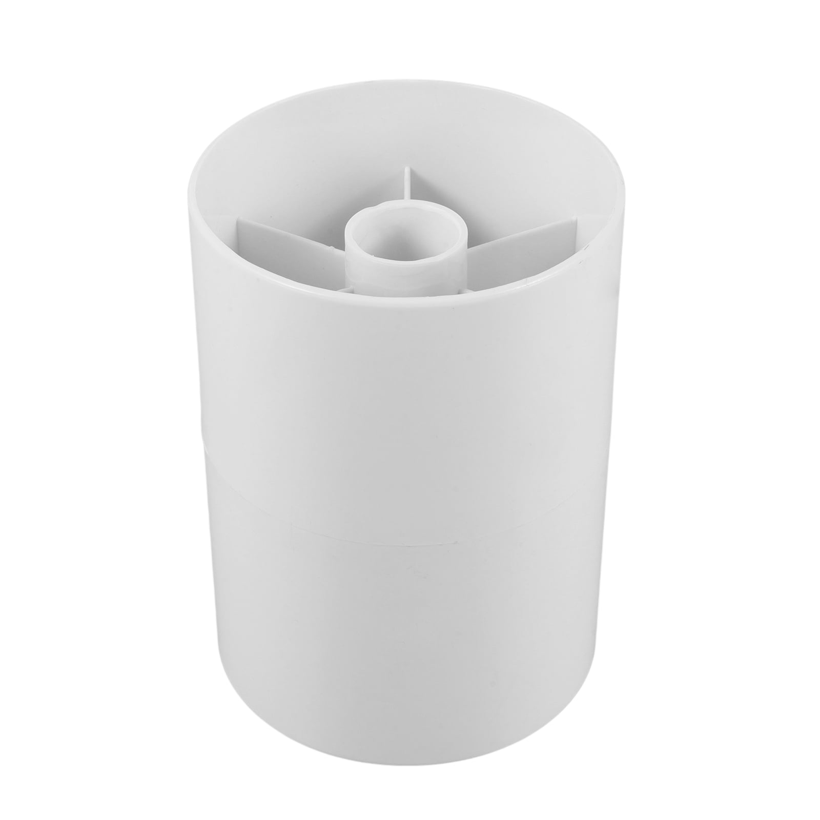 Tineasur all‑direction golf putting cup Golf Hole Cup Plastic 1Pcs ...