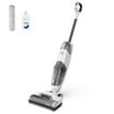 Hoover Streamline Hard Floor Wet Dry Vacuum, FH46011V, New - Walmart.com