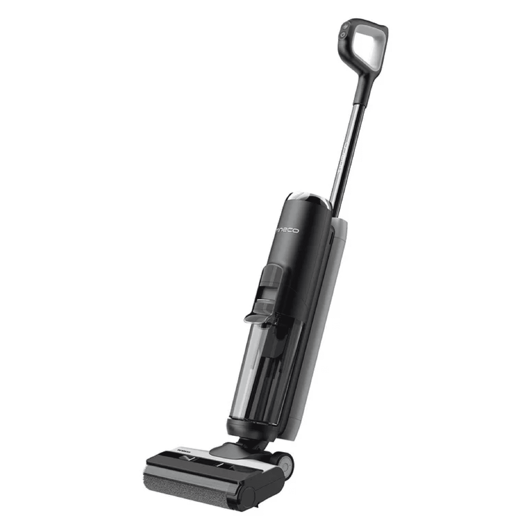 Tineco Floor One S5 FW101900US Upright Vaccum/Mop Cleaner - Walmart.com