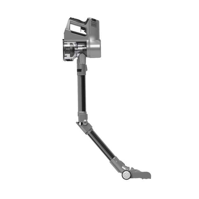 Tineco GO Flex Cordless, Lightweight Stick Vacuum - Walmart.com