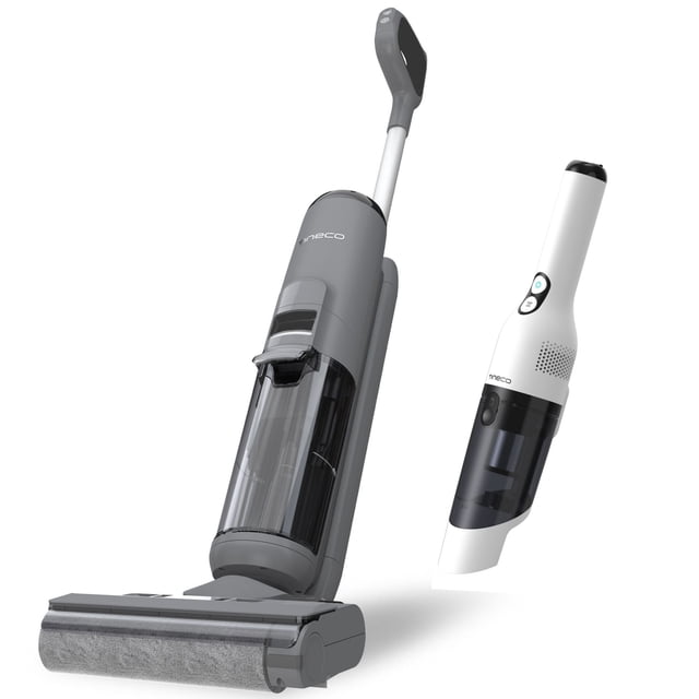 Tineco GO H20 XL+GO Mini - Shop Black Friday Deals for 2024! - Walmart.com