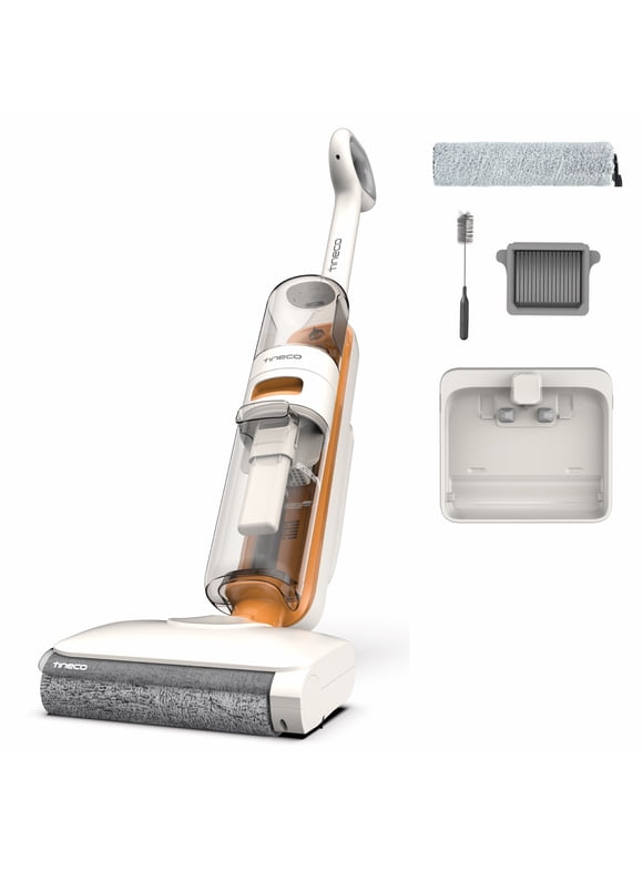 Cordless Vacuums - Walmart.com