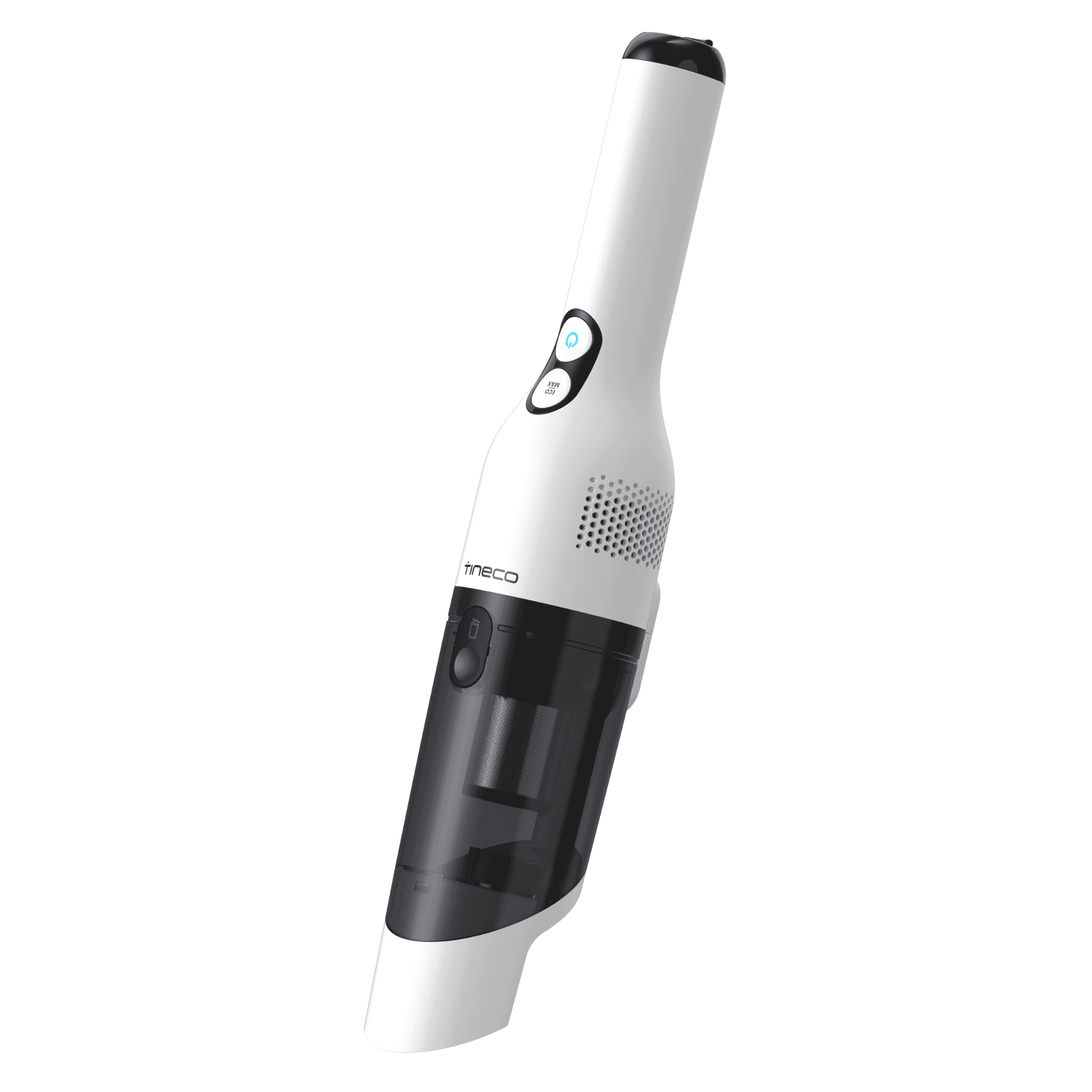 Tineco GO MINI Cordless Hand Vacuum, Portable, Lightweight - Walmart.com