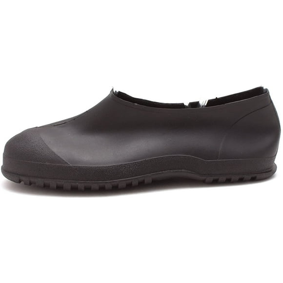 Shop Durable Overshoes for Men with Wide Color and Size Options
