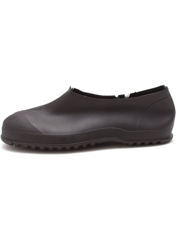 Rubber Overshoes