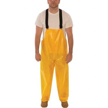 Big Men's 100% Cotton Stonewashed Denim Bib Overall - Walmart.com