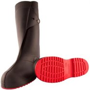 CLC Work Gear R20013 Size 13 Yellow Slush Boot - Walmart.com