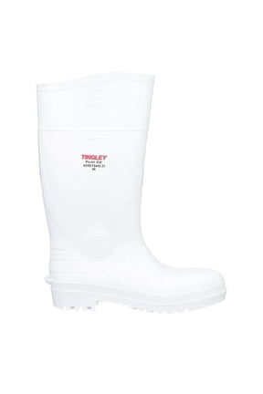 Tingley Rubber