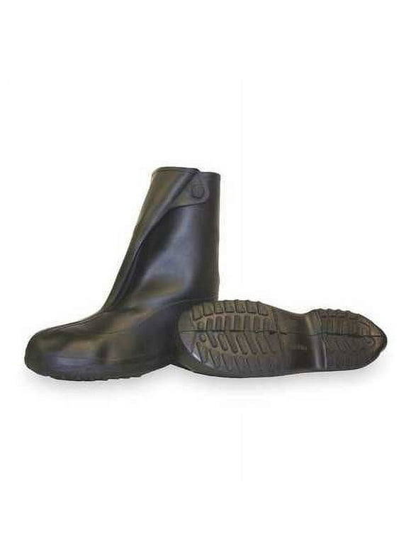 Tingley Mens Boots in Mens Boots - Walmart.com