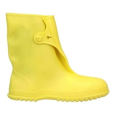 Shop Durable Overshoes for Men with Wide Color and Size Options