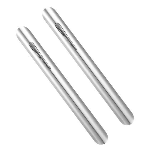 Tingshir 2Pcs Dining Table Crumb Sweeper Restaurant Crumb Sweeper Bread ...