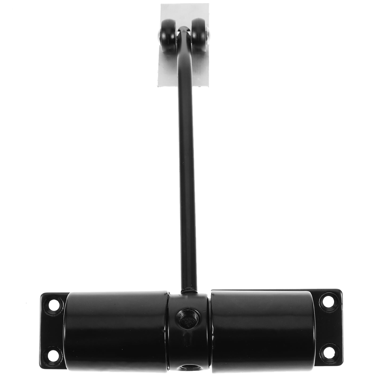 Tingshir Screen Door Spring Closer Door Automatic Closer Garage Door ...