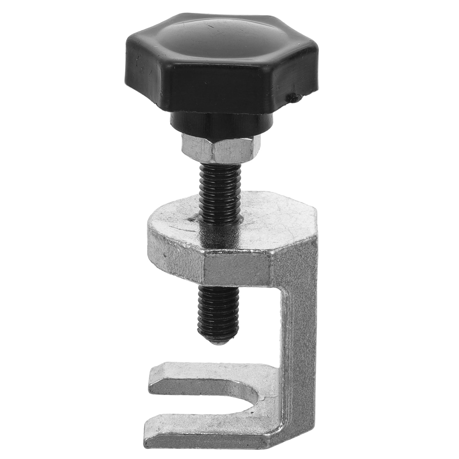 Tingshir Windshield Wiper Puller Tool Windscreen Window Wiper Arm ...