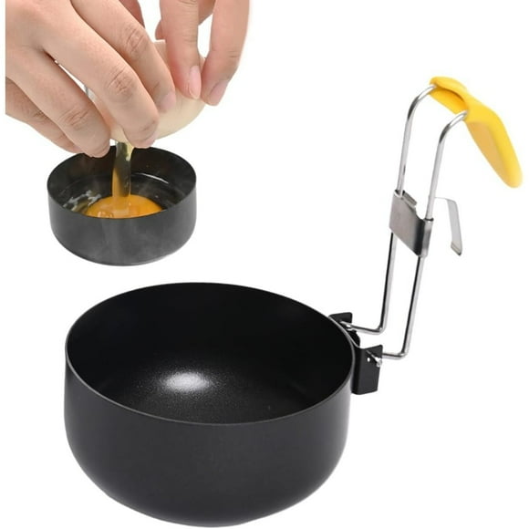 Egg Poachers in Kitchen Tools & Gadgets - Walmart.com