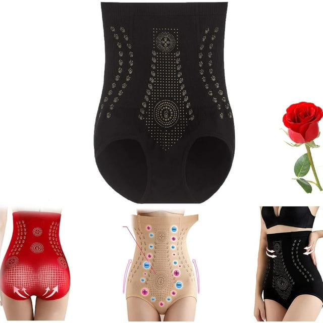 Tingzi 2025 NEW IonShape Unique Fiber Restoration Shaper,Underoutfit ...