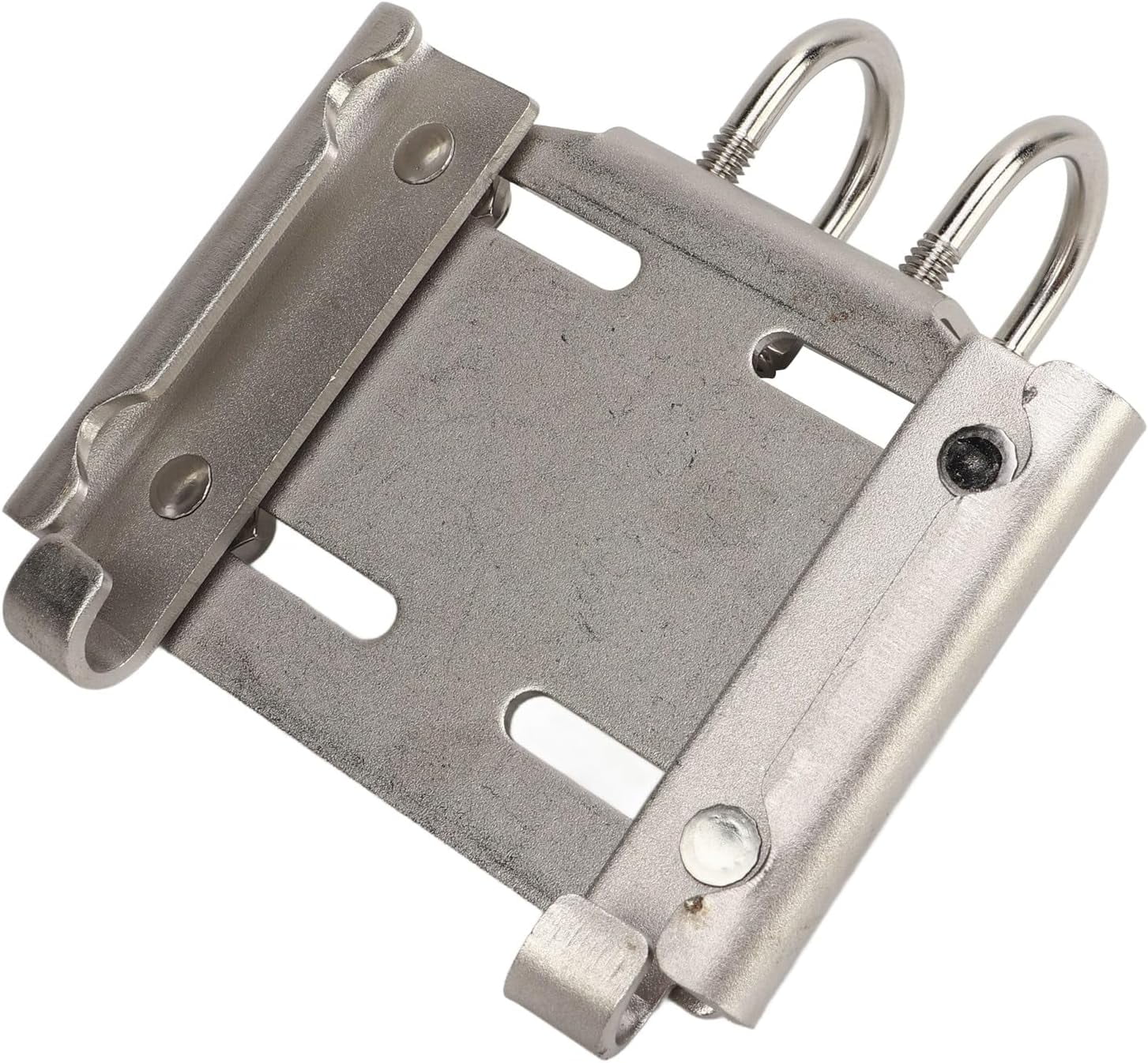 Tingzi Boat Rail Mount Anchor Bracket, Rail Mount Anchor Bracket 7/8 to ...