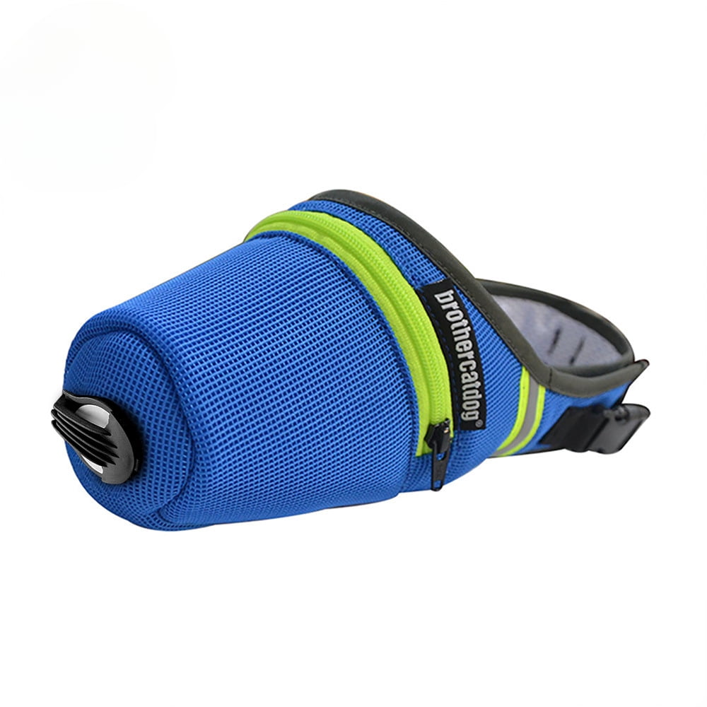 Tingzi Breathable Air Filter Masks for Dogs, Dog Mask, Dog Muzzle ...