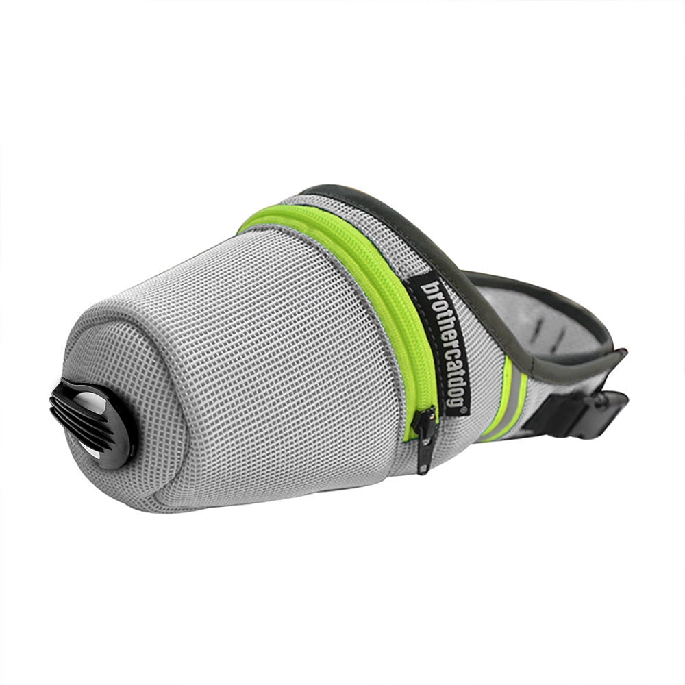 Tingzi Breathable Air Filter Masks for Dogs, Dog Mask, Dog Muzzle ...