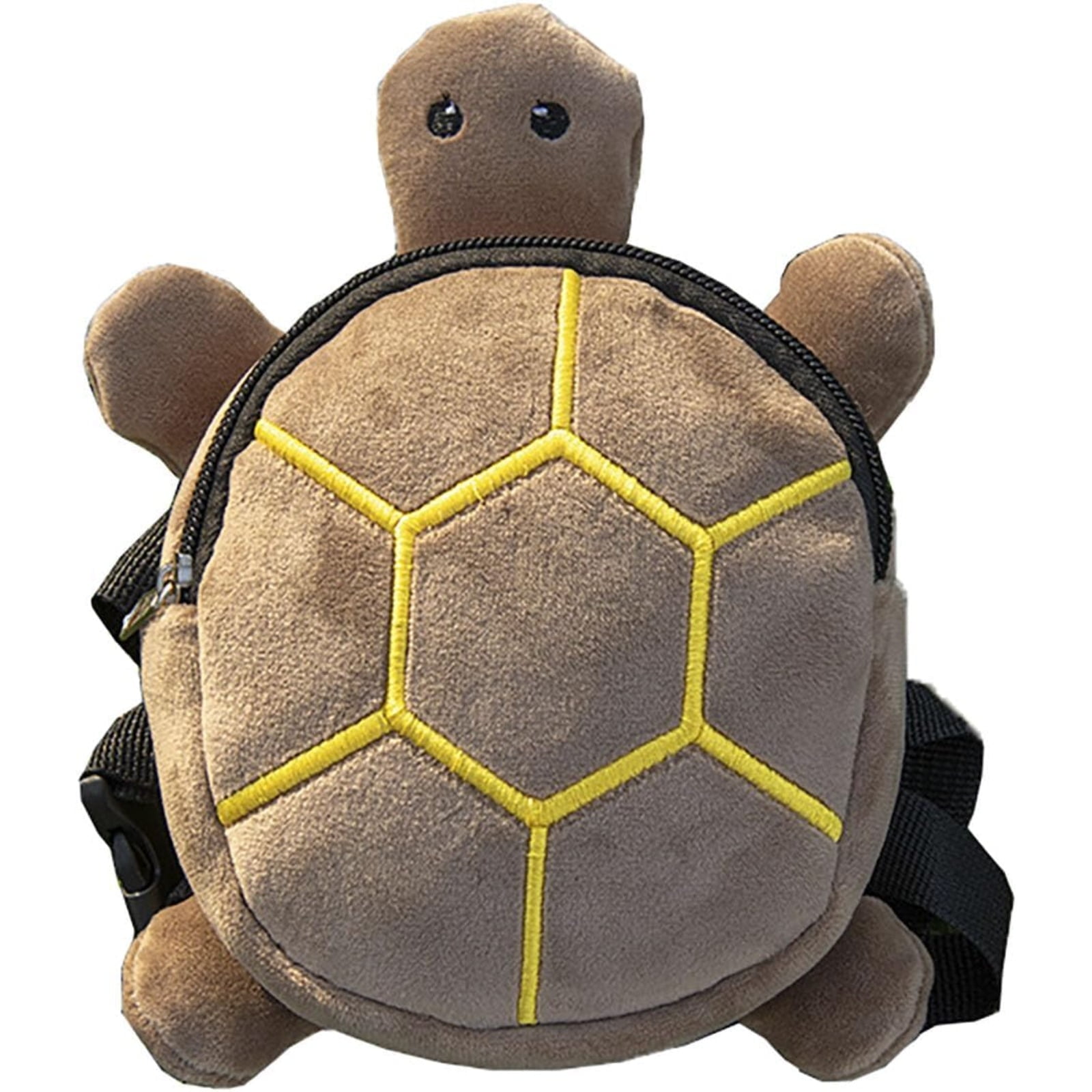 Dog Backpack Harness with Leash, Adjustable Dog Harness Backpack for ...