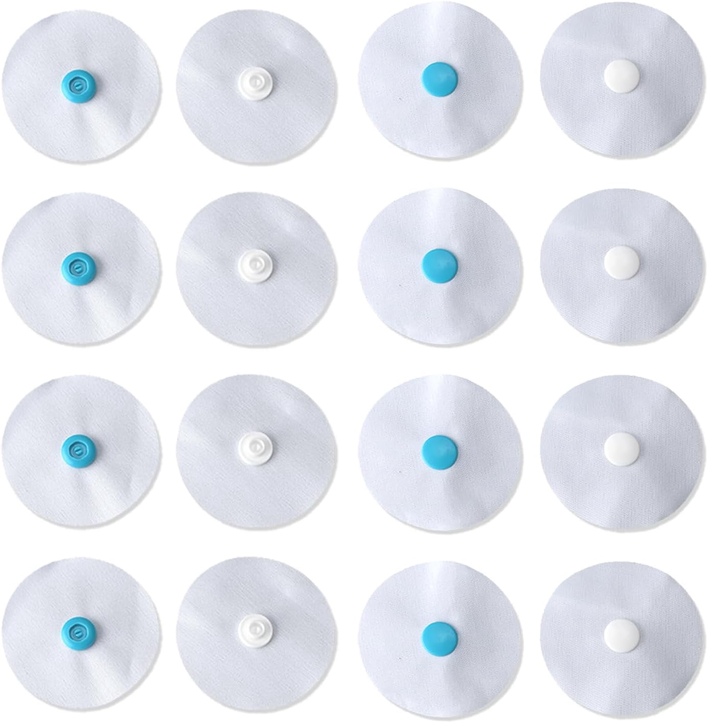 Tingzi Duvet Snaps, Duvet Cover Snaps Clips Duvet Snaps to Hold ...