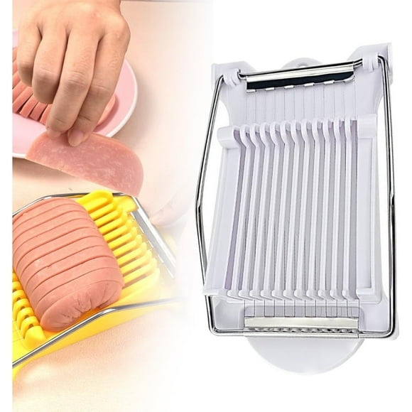 Spam Slicer