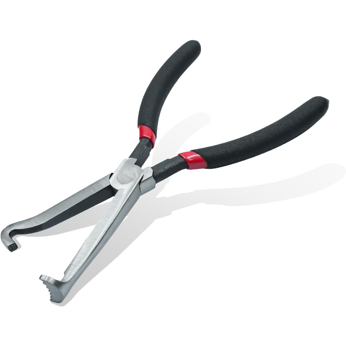 Tingzi Electrical Disconnect Pliers Automotive Tools Electrical ...