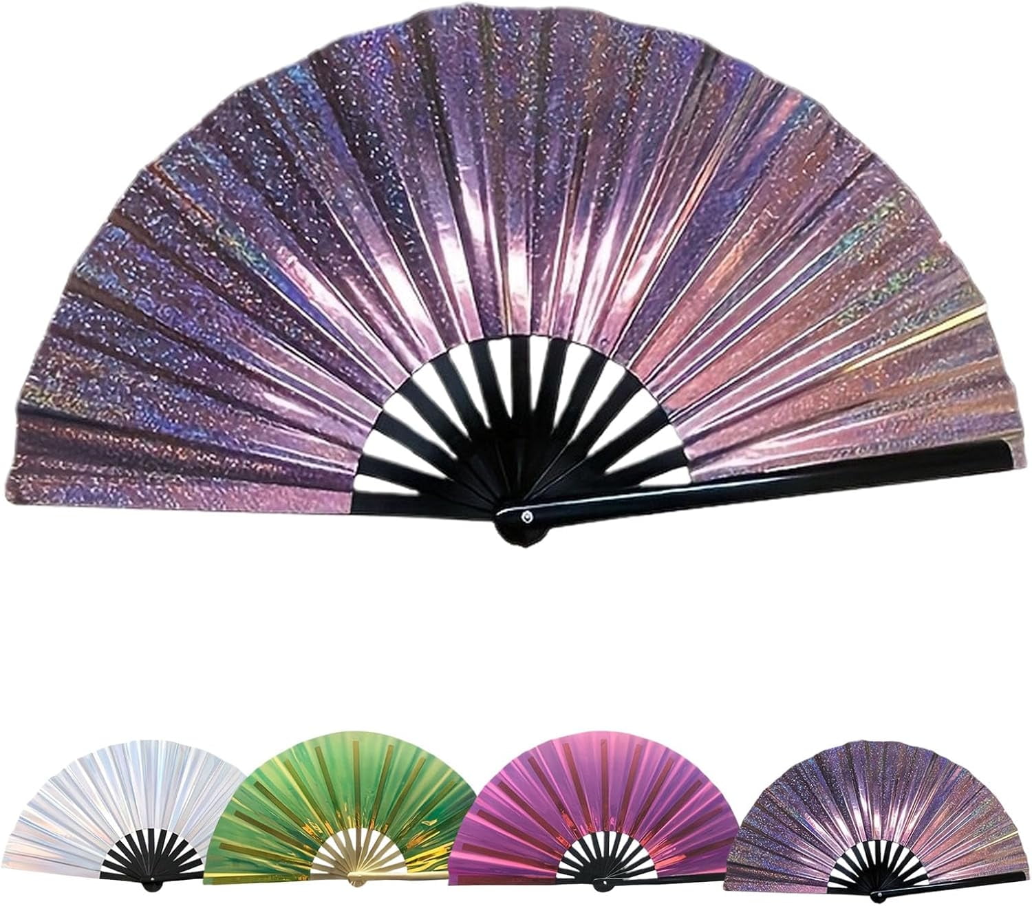 Tingzi Line Dance Popping Fan, Pop That Fan Line Dance, Line Dance Fans ...