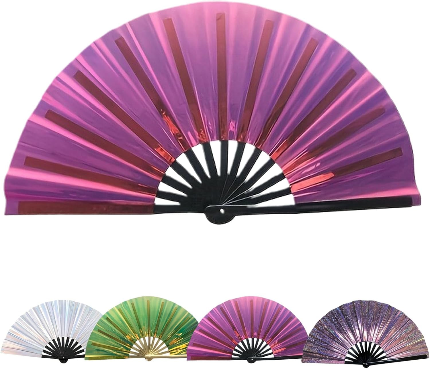 Tingzi Line Dance Popping Fan, Pop That Fan Line Dance, Line Dance Fans ...