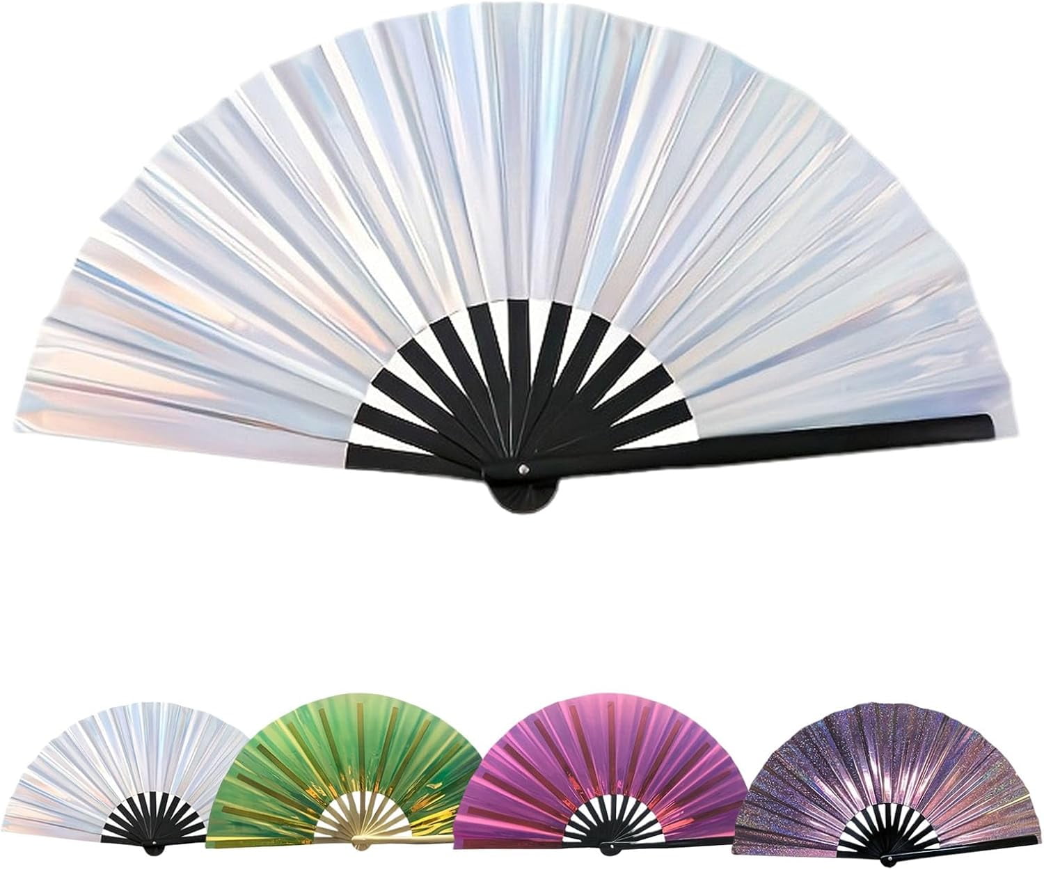 Tingzi Line Dance Popping Fan, Pop That Fan Line Dance, Line Dance Fans ...