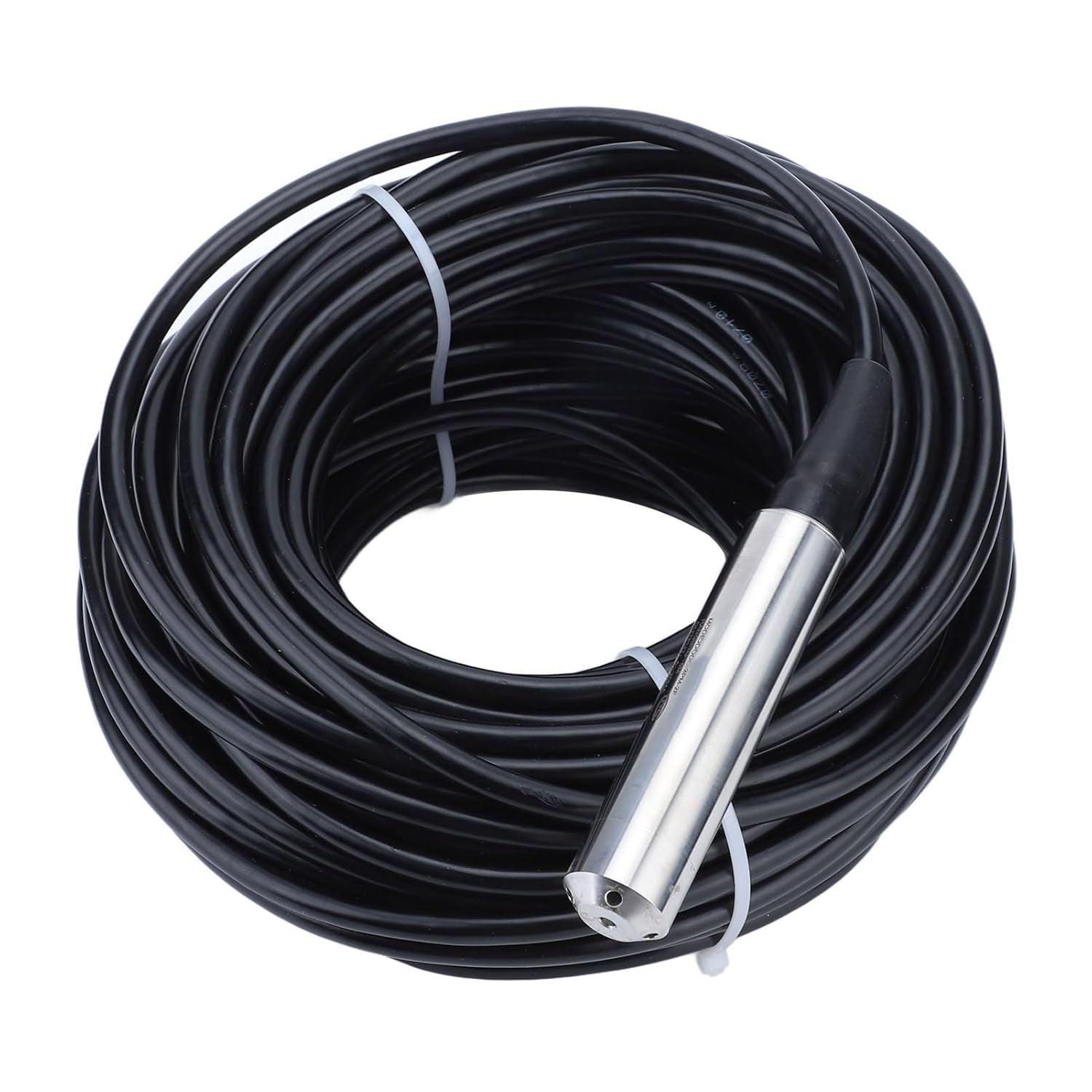 Tingzi Liquid Level Sensor, Stainless Steel Input Liquid Level ...