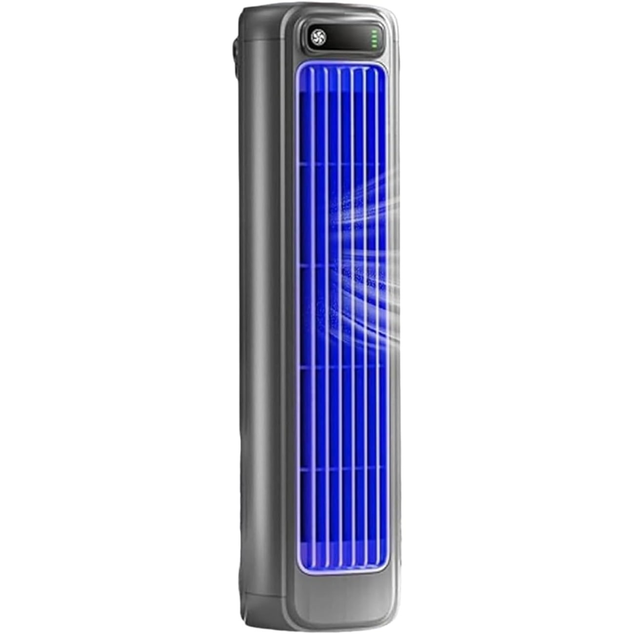Tingzi Migilife Cooling Ace, Portable Air Conditioner, Three Wind ...