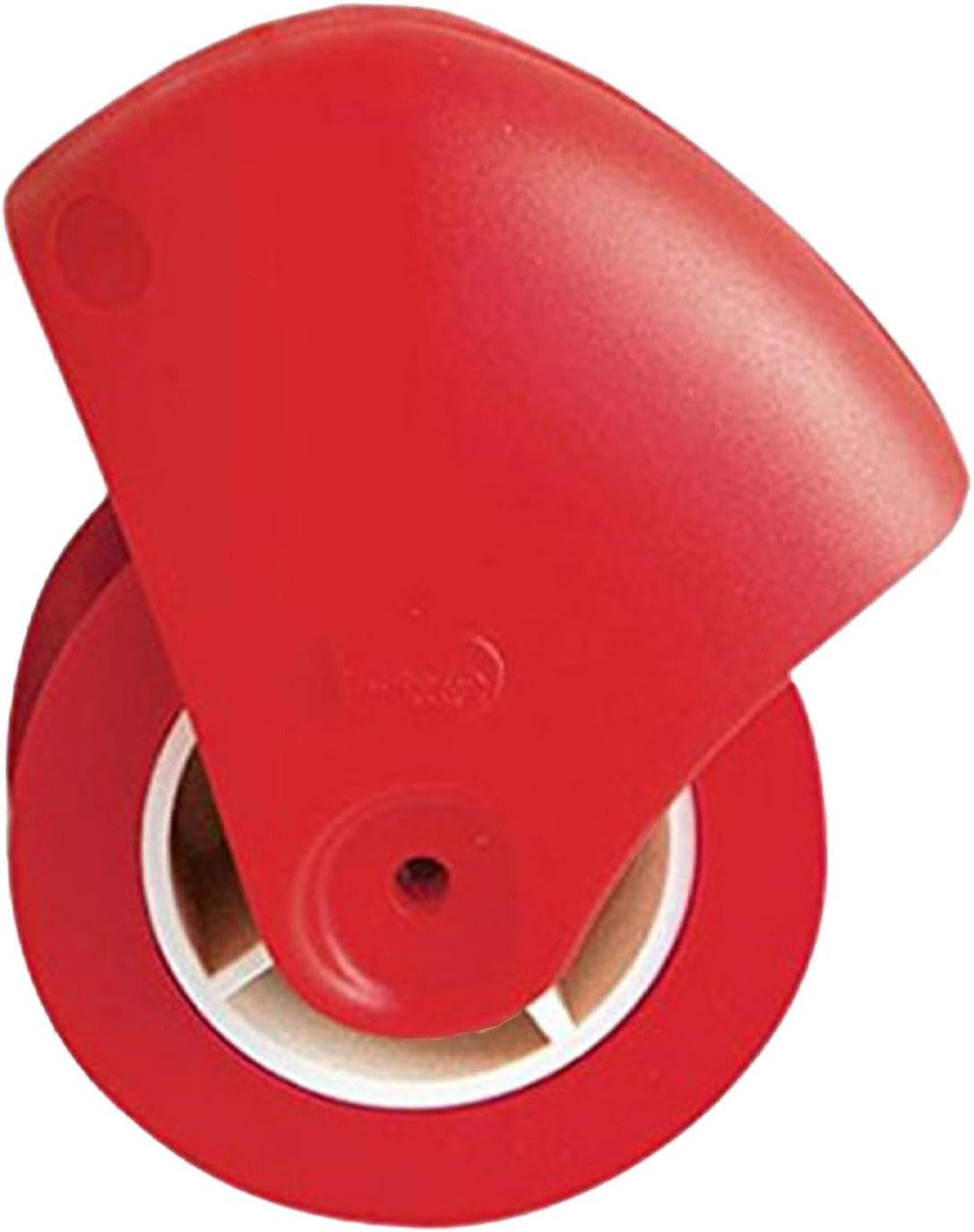 Tingzi Pastry Wheel Pie Crust Decorator, Pie Crust Wheel, Pie Crust ...