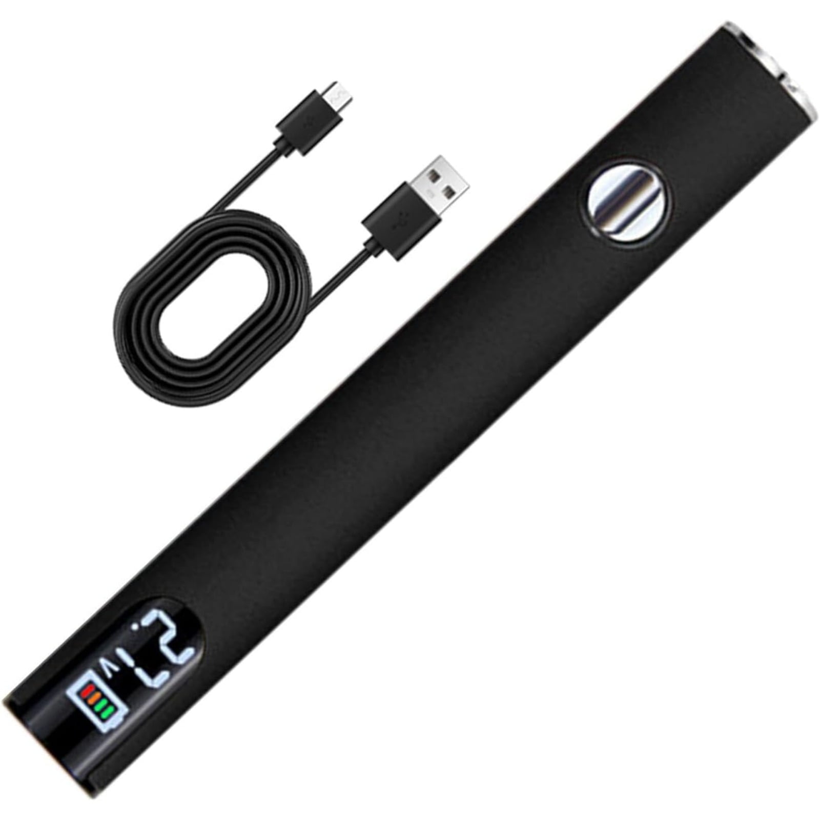 Tingzi Soldering Iron Kit - 650mah Soldering Welding Iron Kit | 2.7-4 ...