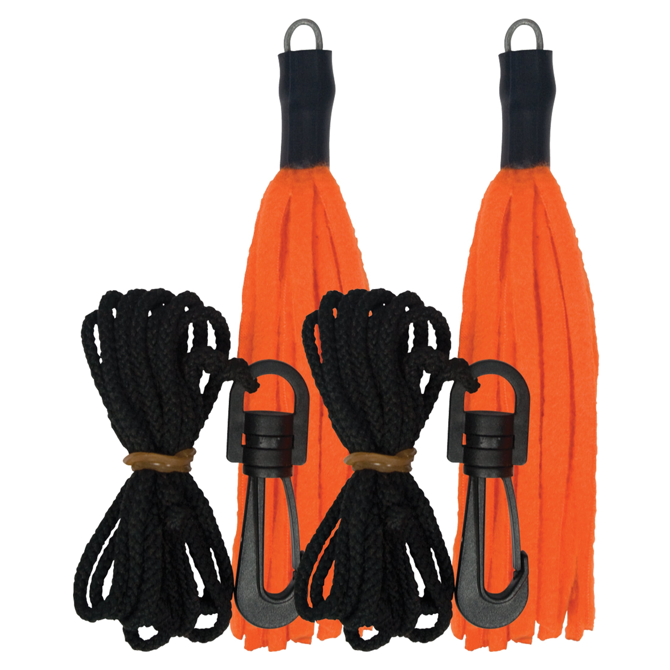 Tink's® Super Scent Dragger Deer Lure Dispensers 2 Pack - Walmart.com