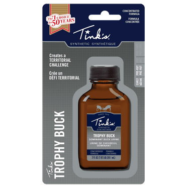 Hunters Specialties Windicator - Walmart.com