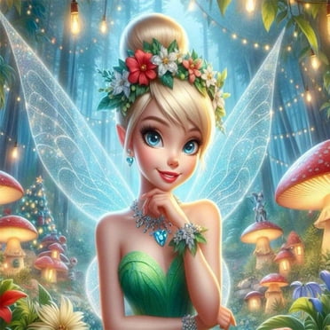 TISHIRON Paint by Numbers for Adults,16x20 inch Canvas Wall Art Boat ...