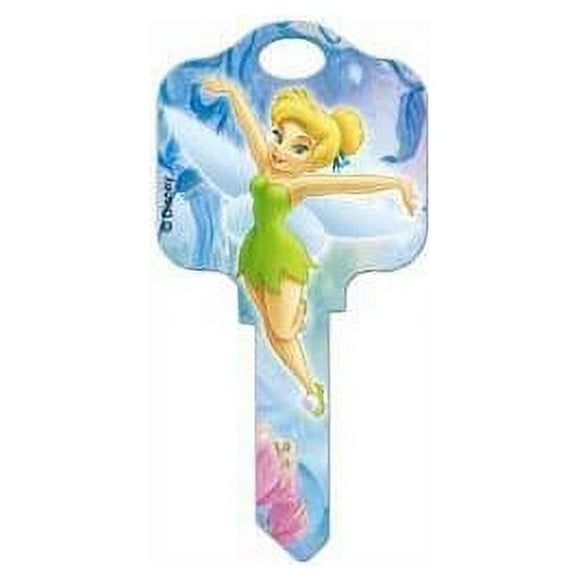 Keys in Hardware - Walmart.com