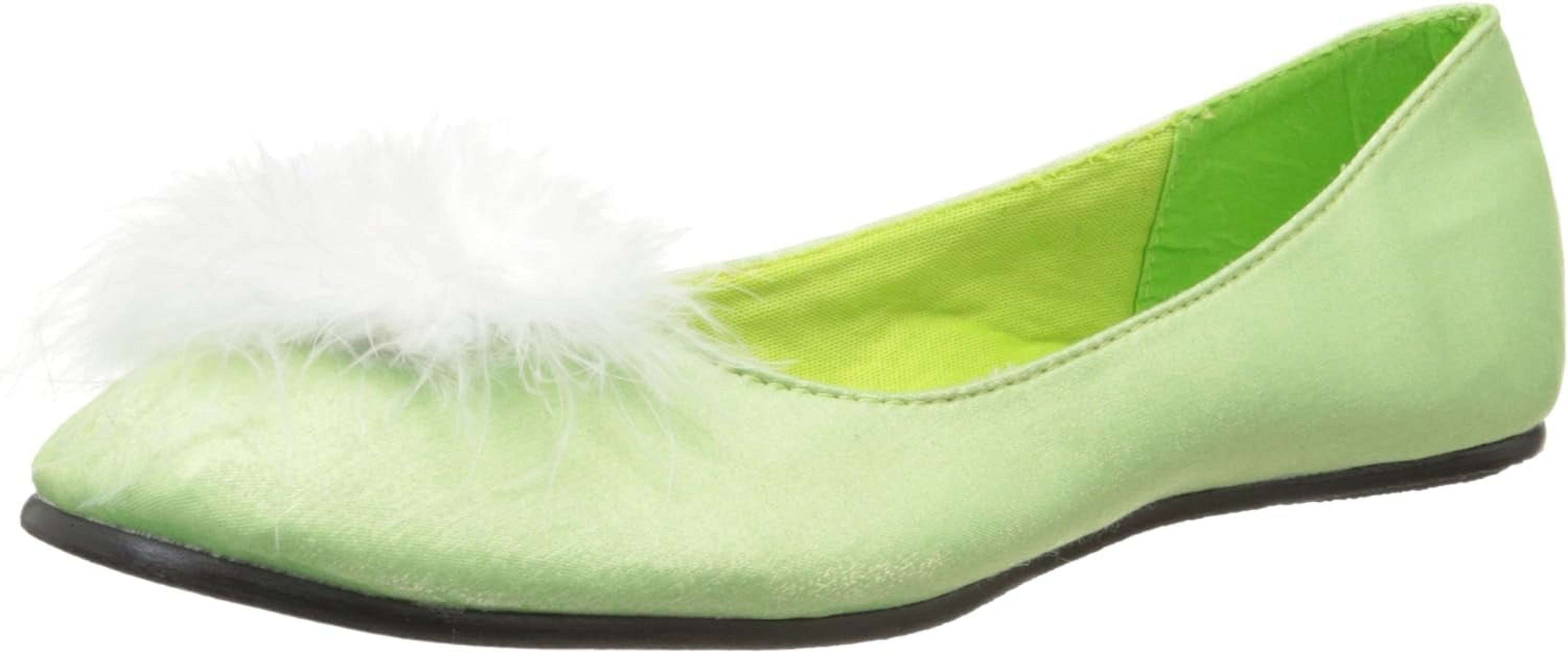 Tinker Shoes Women's Adult Halloween Costume Accessory - Walmart.com