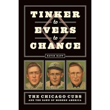 Cubs to Bonanzas : A Sixty-five-year Perspective Through a Pilot?s Eyes ...