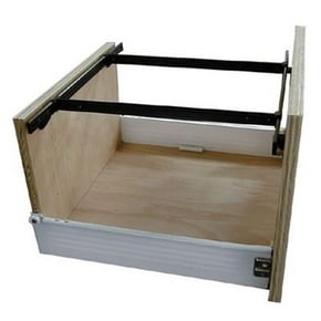 File Cabinet File Hangers