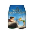 Tinker-bel And The Legend Of The Neverbeast Swim Trunks for Boys Beach ...