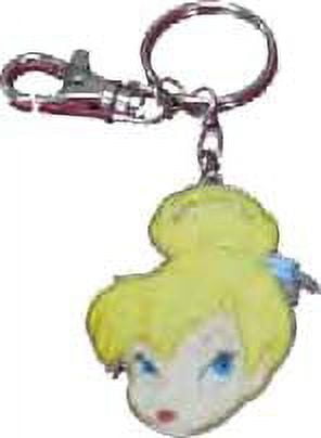 Tinkerbell Ap Disney Tink 2-sided Color60/180 - Walmart.com