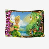 Fun Express Arcade Game VBS Backdrop Banner - Walmart.com