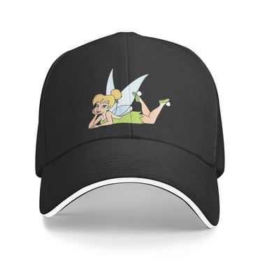 Short Bill Cadet Cap , BA501 , CHARCOAL , One Size - Walmart.com