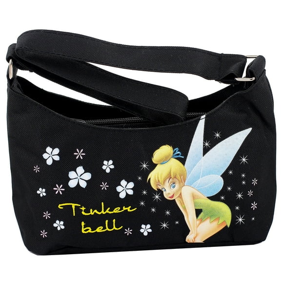 Tinkerbell Bag