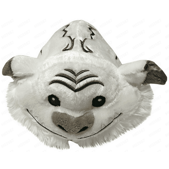 Tinker Toys Wooden Classic